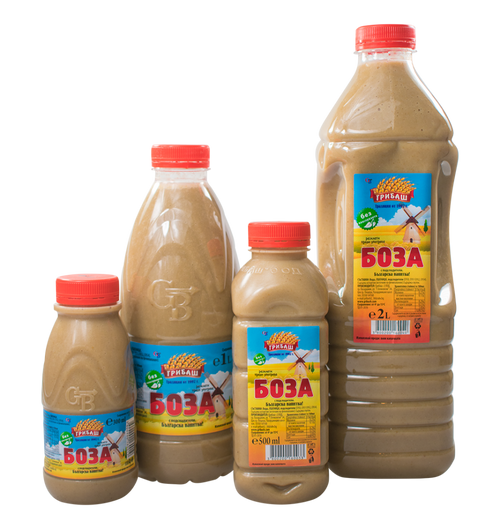 DealShaker, Part of OneEcosystem